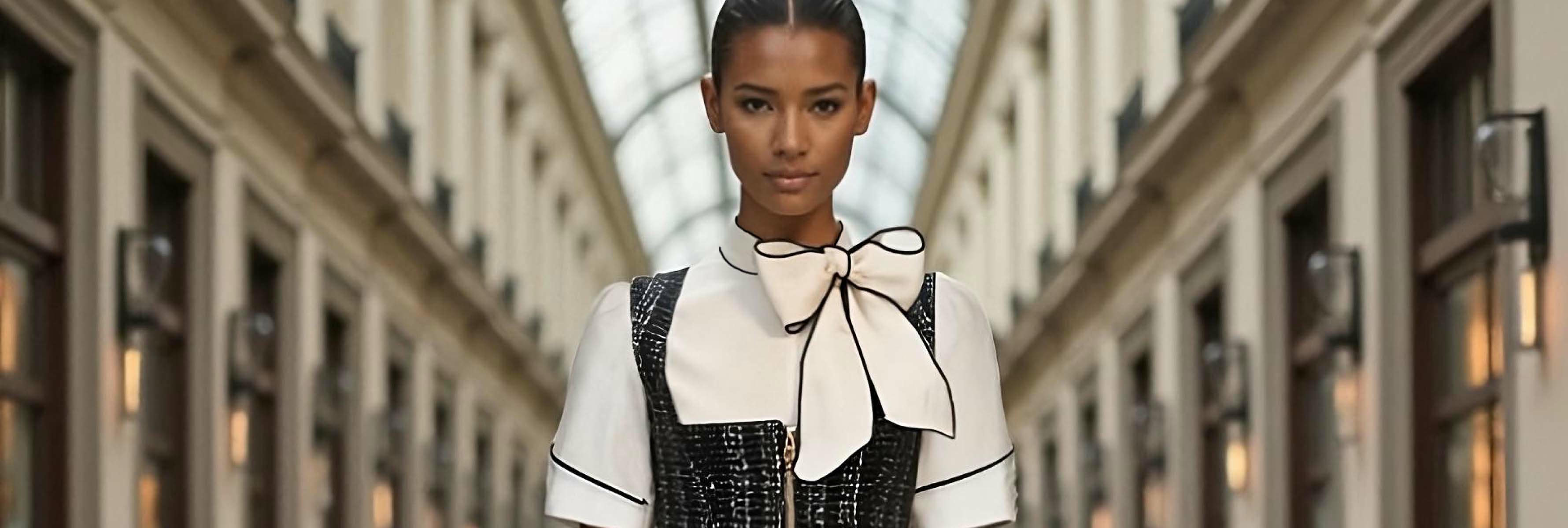 Ontdek de exclusieve limited edition-collectie!